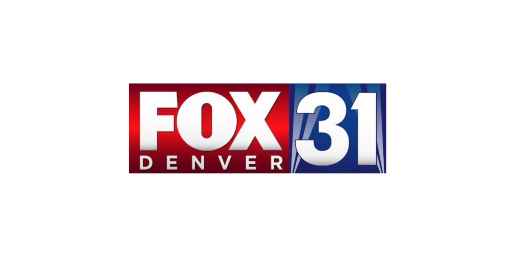 In the News - KDVR Fox 31: What's a school safety plan and how common are they?